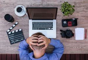 How to Get Rid of Mold Mites on Computer and Electronics?